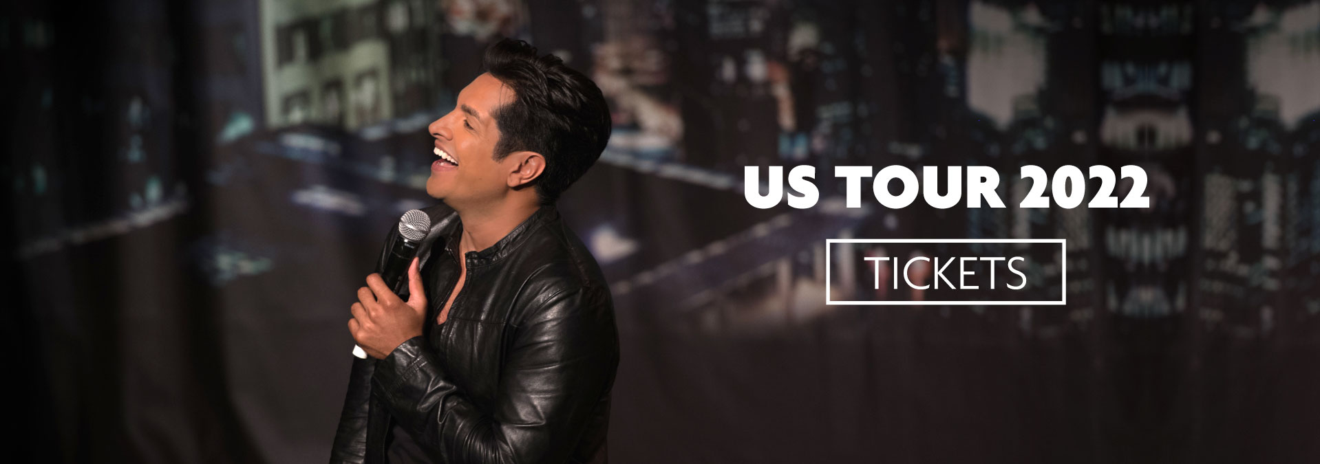 SugarSammy - Official Website